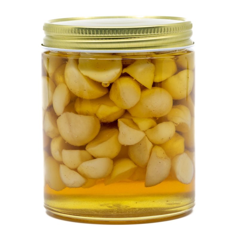 Aloha Raw | Gourmet Health Foods & Probiotics for Life